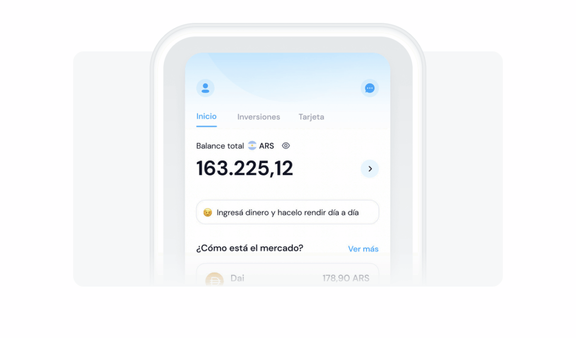 Buenbit Case Study - OneSignal