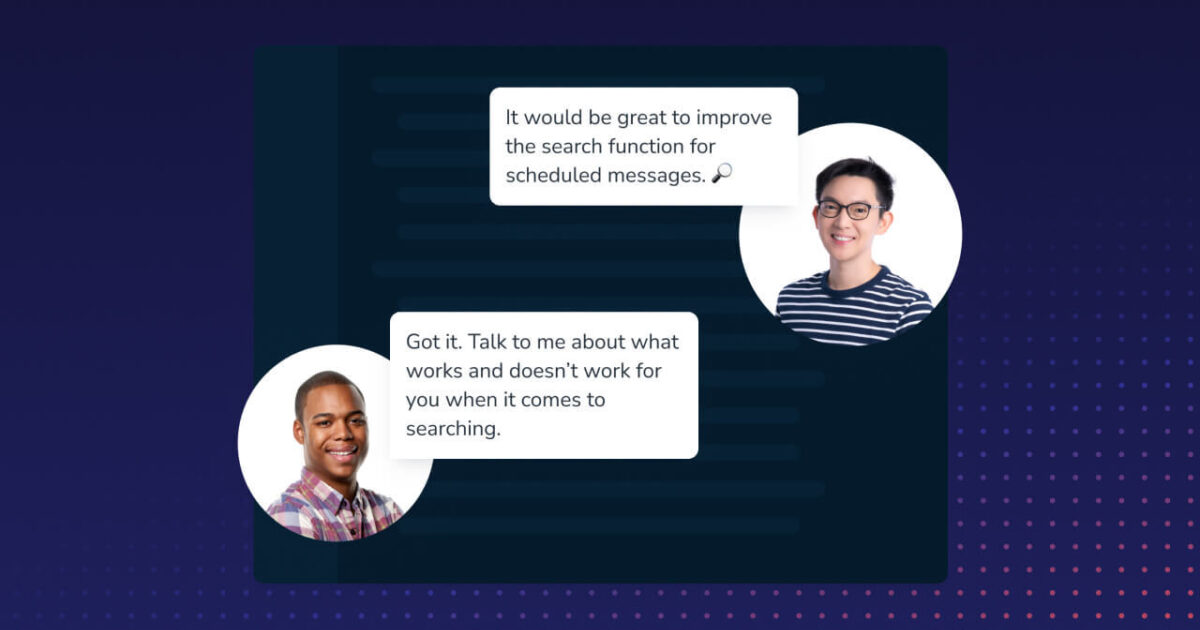 OneSignal Beta Program - OneSignal