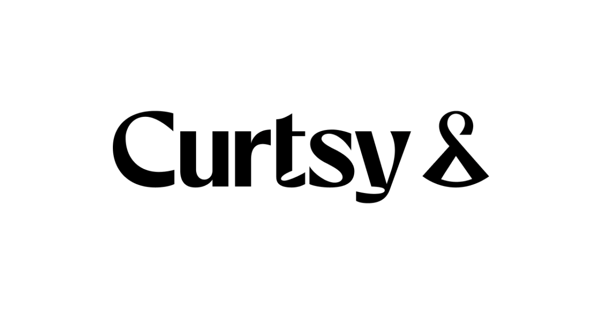 Curtsy Case Study - OneSignal