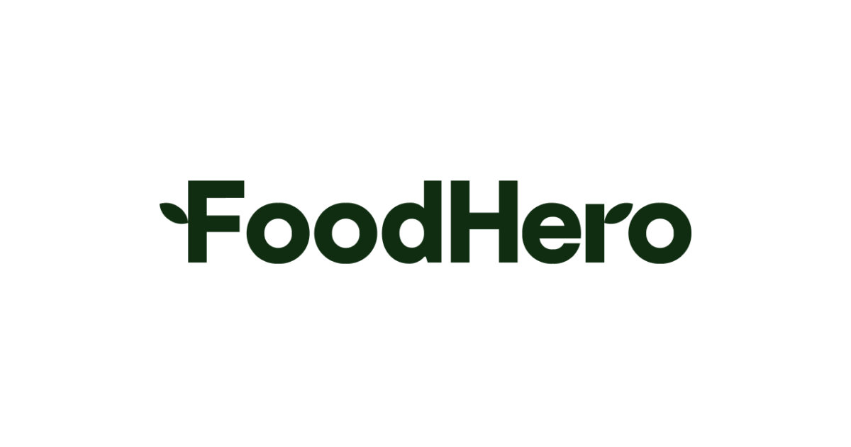FoodHero Case Study - OneSignal
