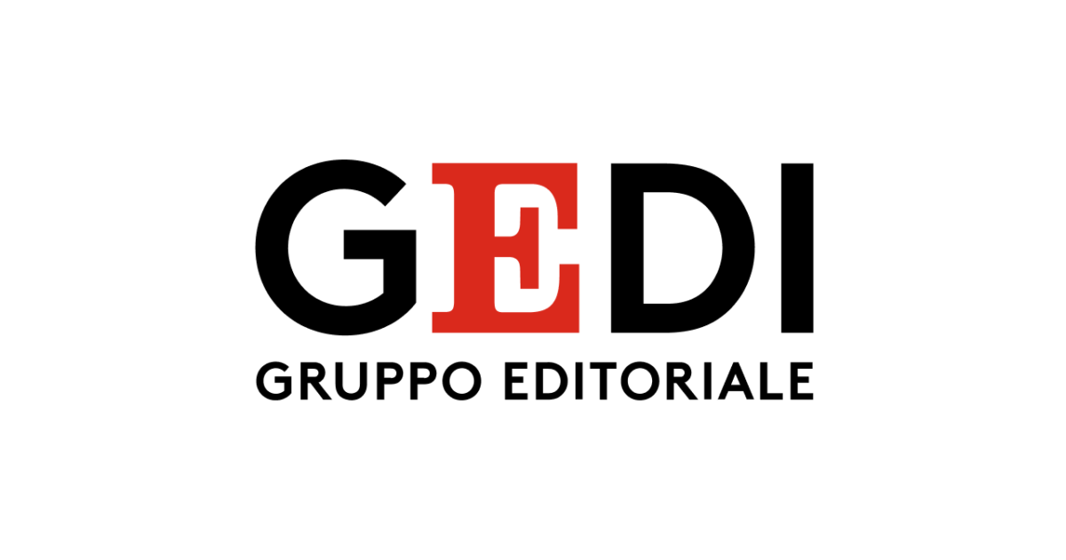 Gedi Digital Case Study - OneSignal