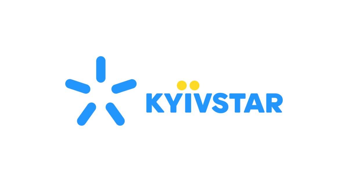 Kyivstar uses OneSignal to Drive Mobile Revenue - OneSignal