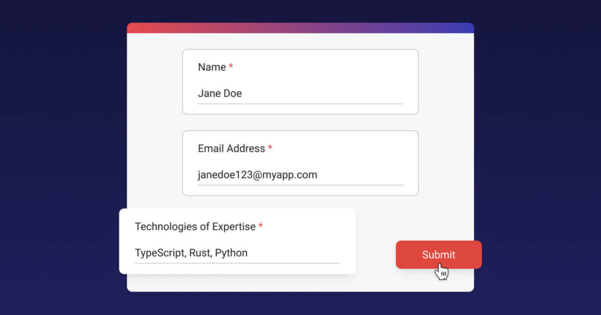 DevRel - OneSignal Guest Author Program - OneSignal