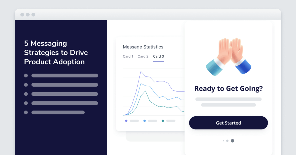 5 Messaging Strategies to Drive Product Adoption - OneSignal