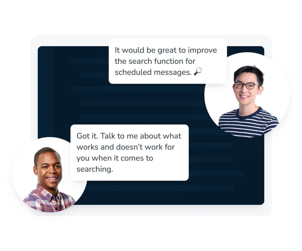 OneSignal Beta Program - OneSignal