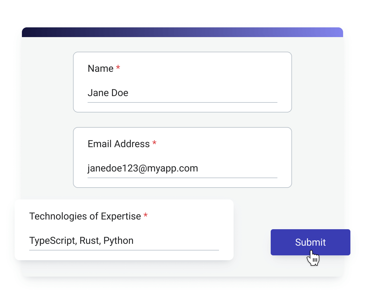 DevRel - OneSignal Guest Author Program - OneSignal