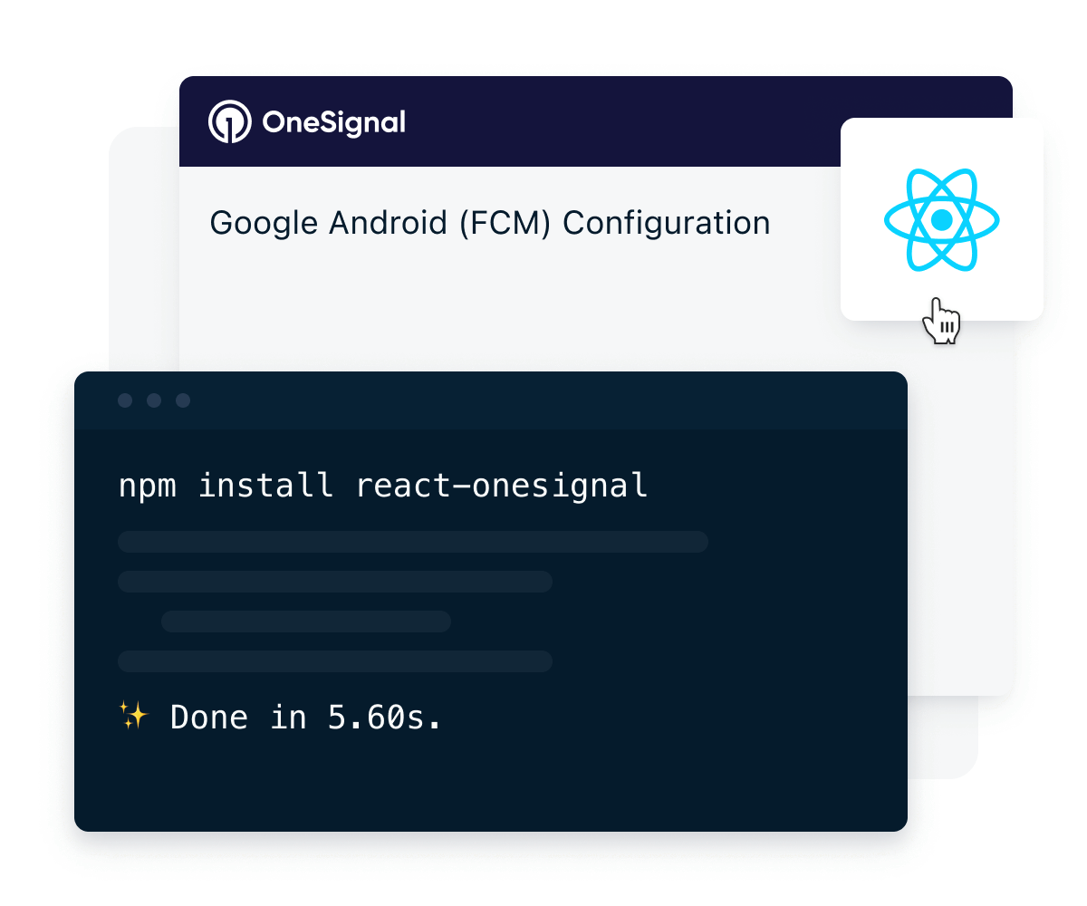 The Best Free Push Notification SDKs - OneSignal