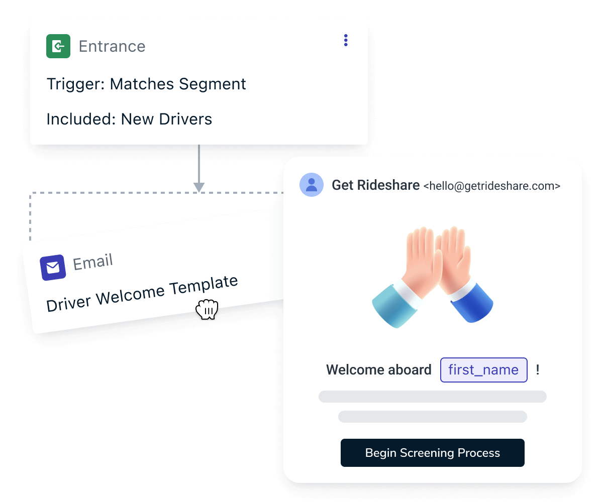 Why should you choose OneSignal? - OneSignal