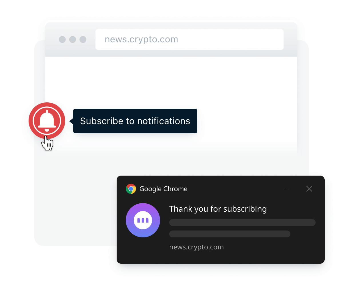 Mobile & Web Push Notification_LP (English) - OneSignal