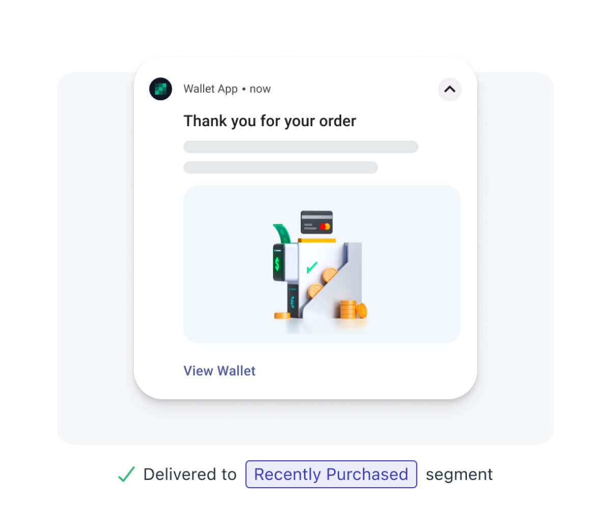 What are Push Notifications? The Ultimate Guide - OneSignal
