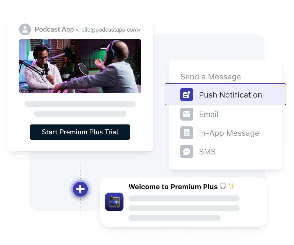 Why should you choose OneSignal? - OneSignal