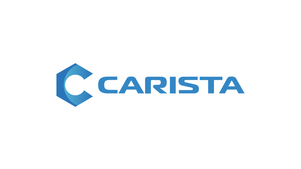 Resource Library - OneSignal