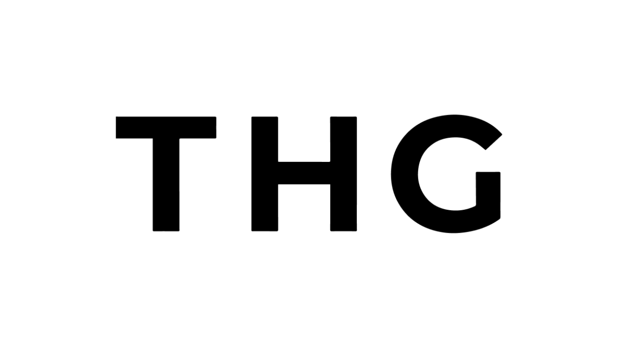 Buenbit Case Study - OneSignal