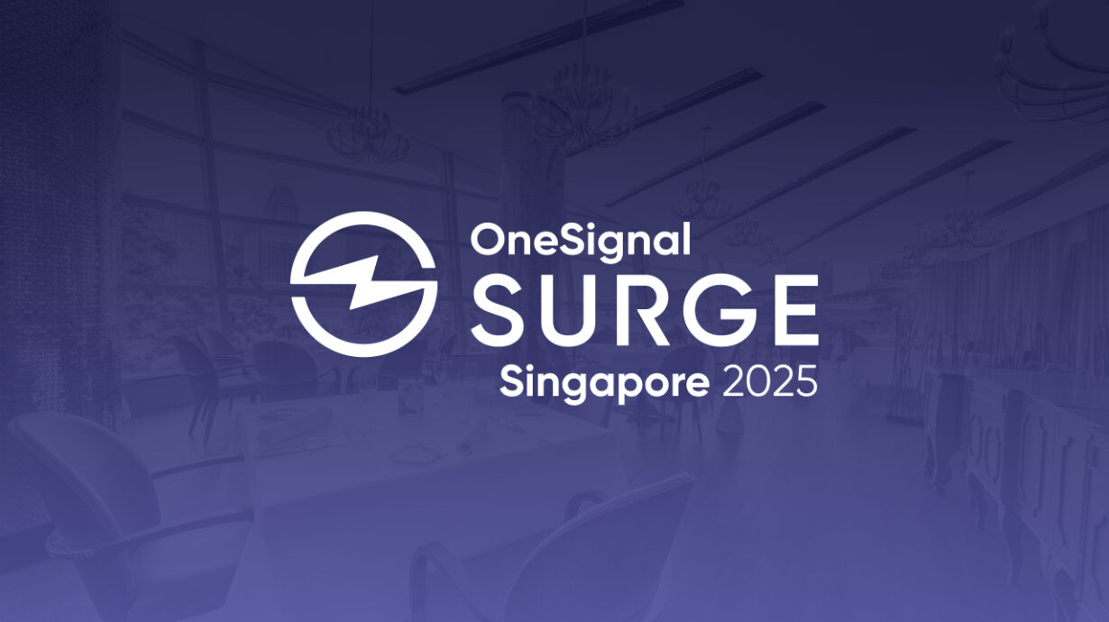 Resource Library - OneSignal