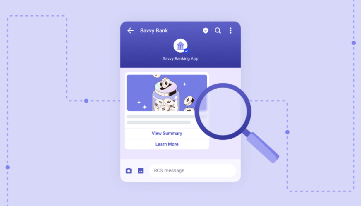Best RCS Business Messaging Software – OneSignal - OneSignal