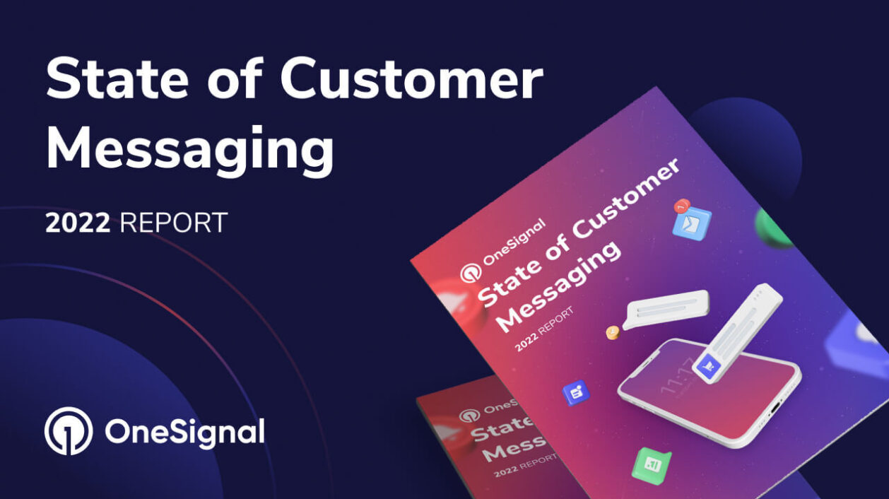 Resource Library - OneSignal