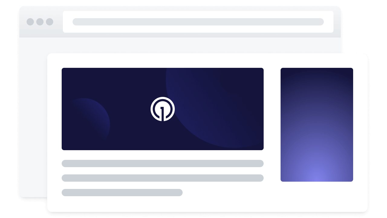 Features - OneSignal