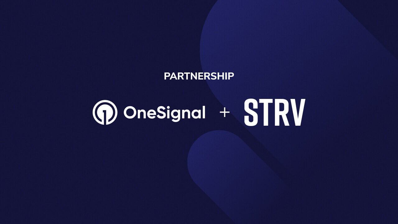 design-system - OneSignal