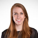 Targeted Messaging Campaigns & User Segmentation Software - OneSignal