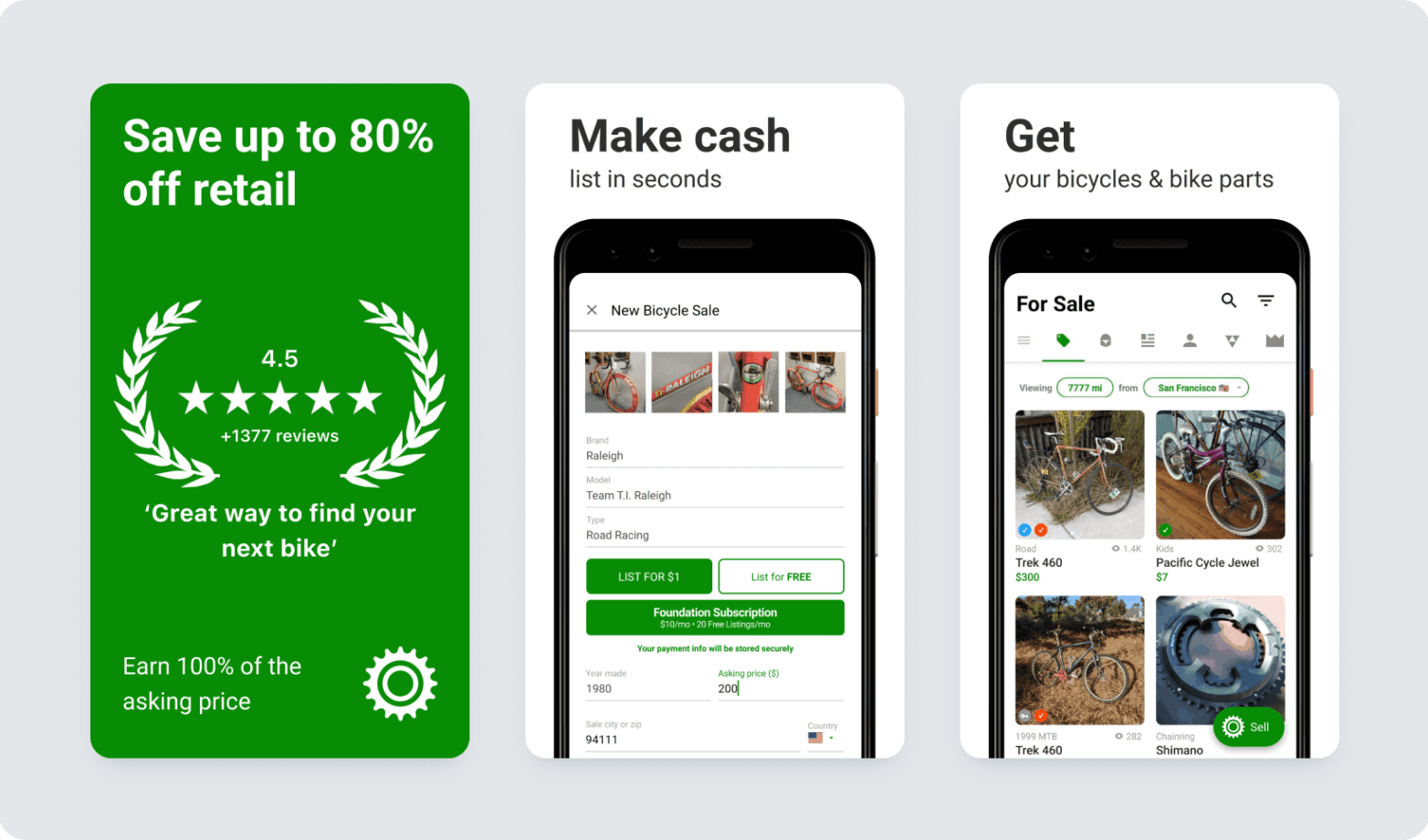 Sprocket Case Study - OneSignal