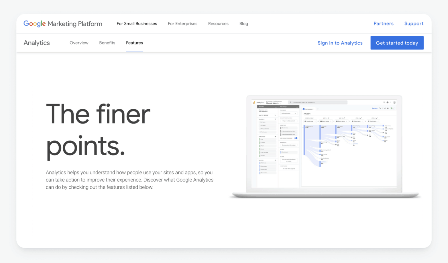 How to Add Google Analytics Integration - OneSignal - OneSignal