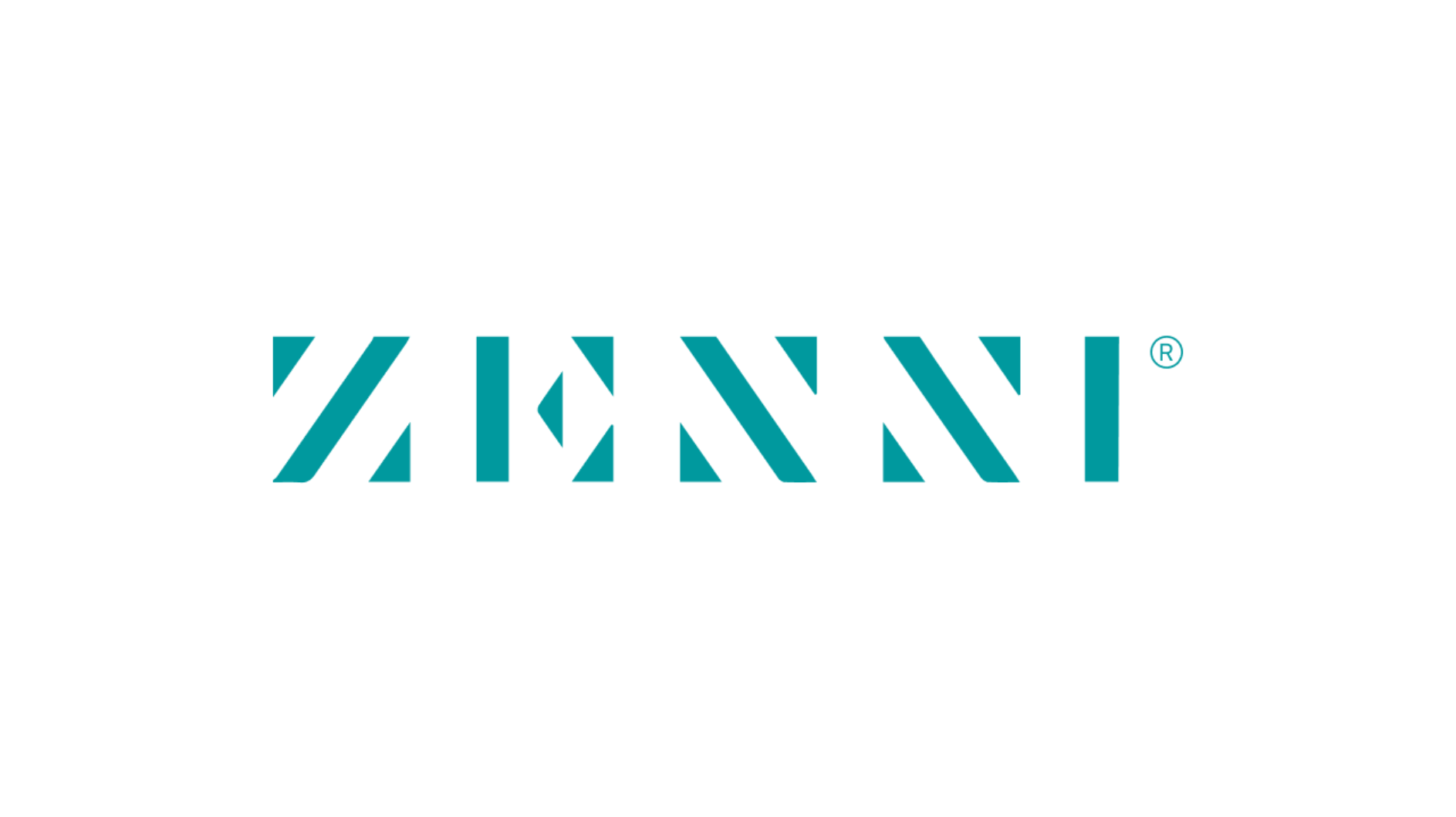 Resource Library - OneSignal