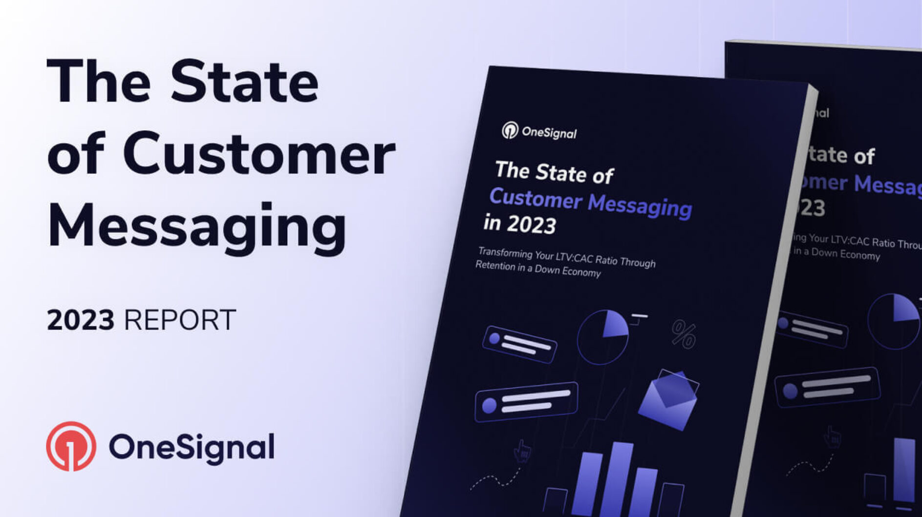 Resource Library - OneSignal