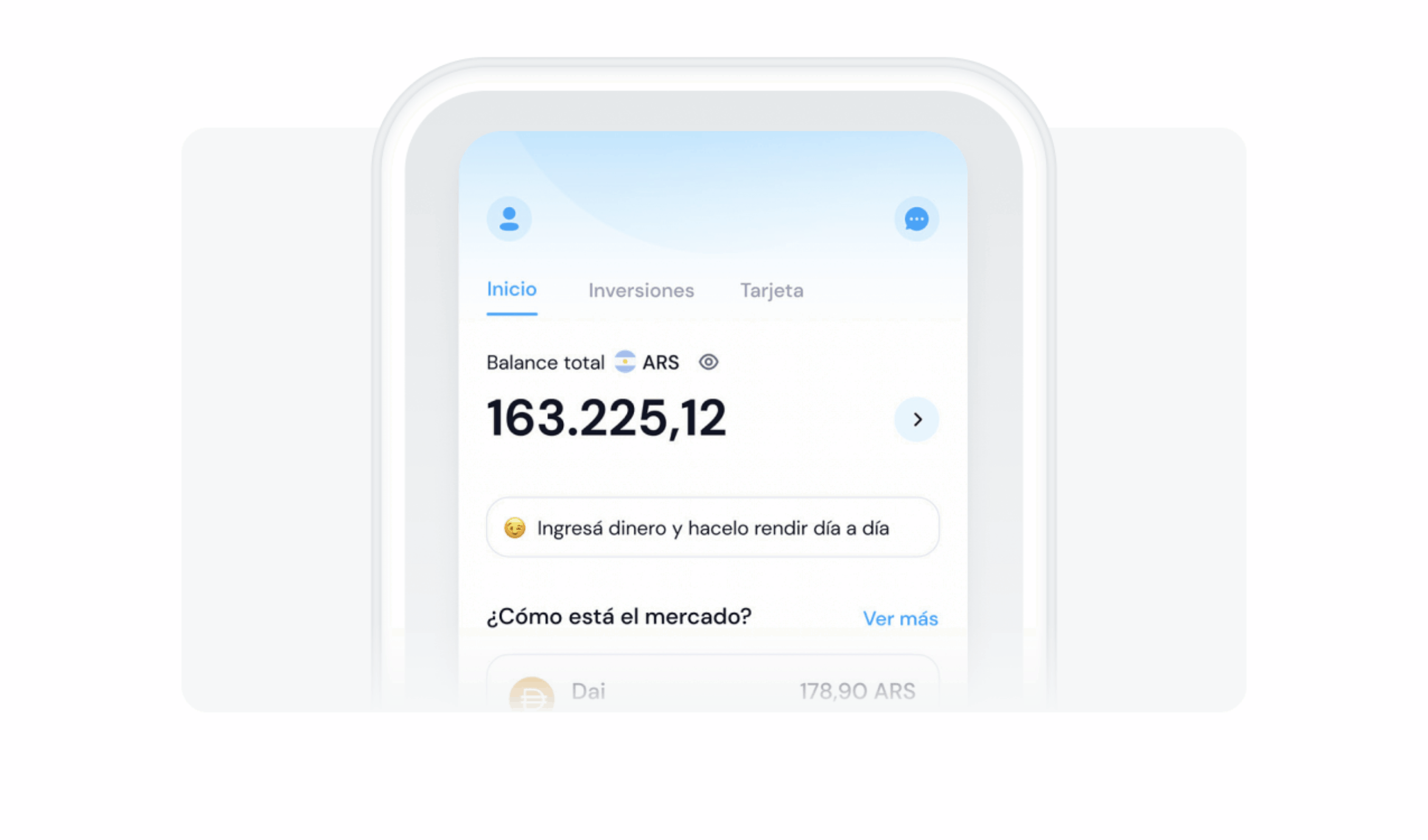 Buenbit Case Study - OneSignal