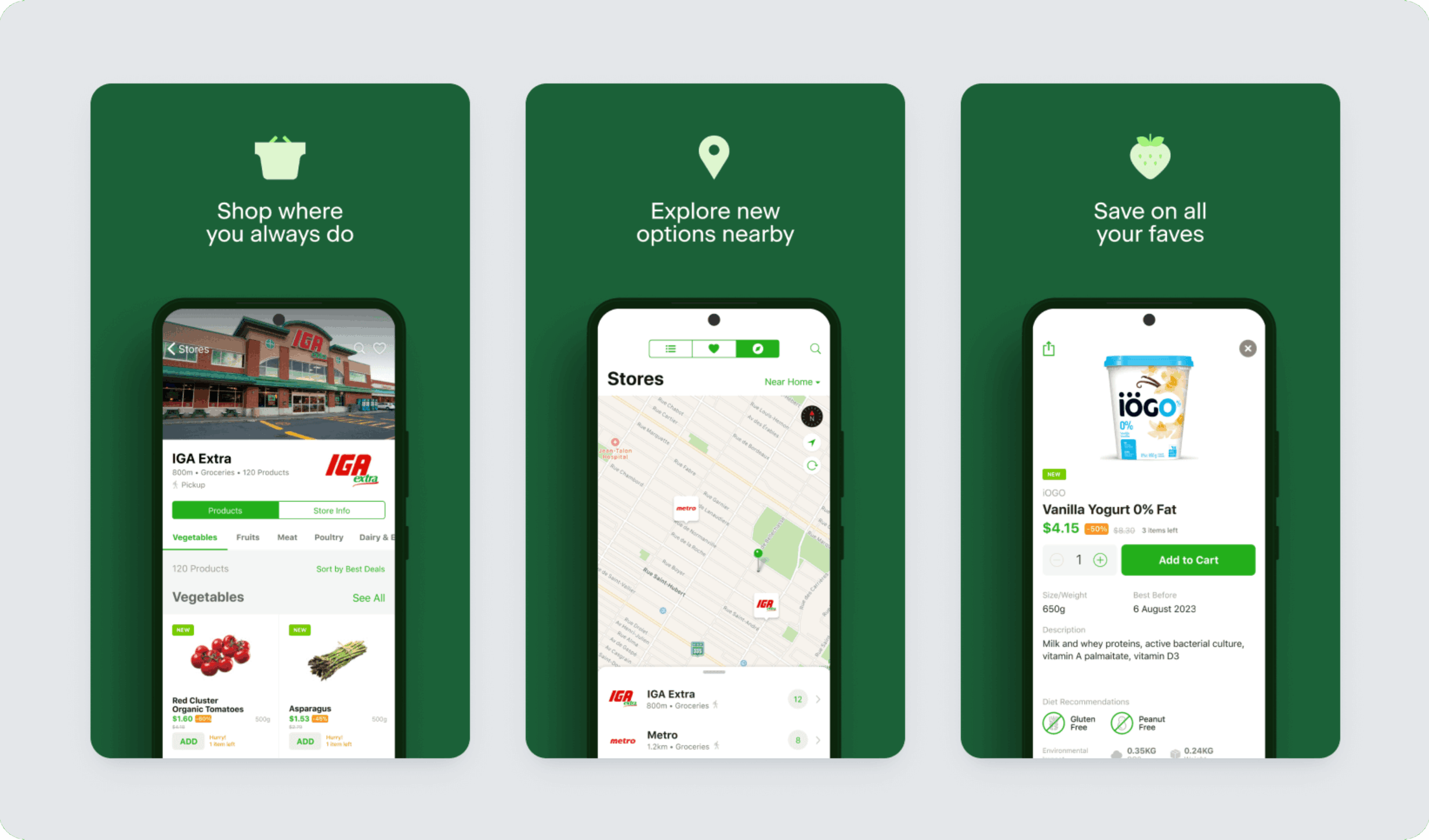 FoodHero Case Study - OneSignal