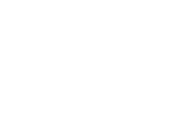 LBC Studios Case Study - OneSignal