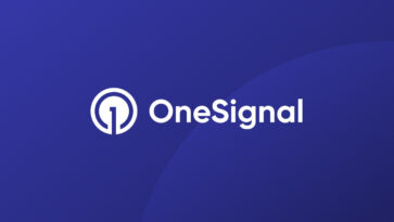 News - OneSignal