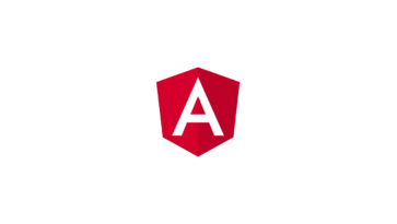 The Best Free Push Notification SDKs - OneSignal