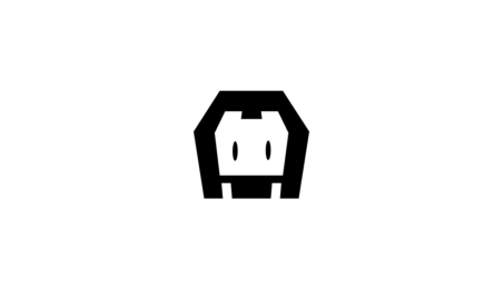 The Best Free Push Notification SDKs - OneSignal