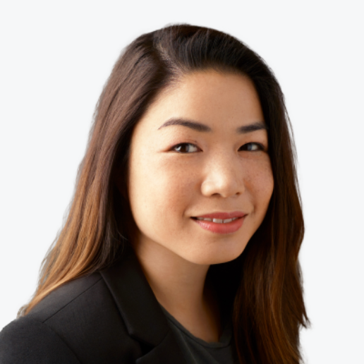 About Us - OneSignal