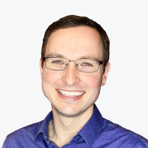 About Us - OneSignal