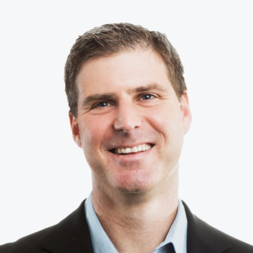 About Us - OneSignal