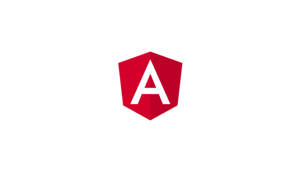 The Best Free Push Notification SDKs - OneSignal