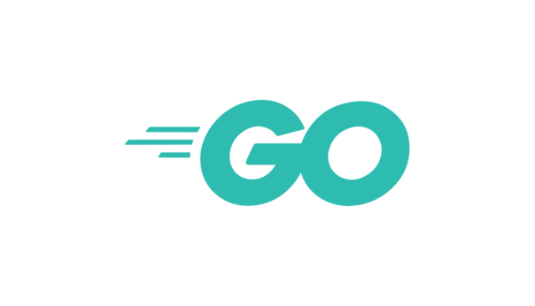 The Best Free Push Notification SDKs - OneSignal