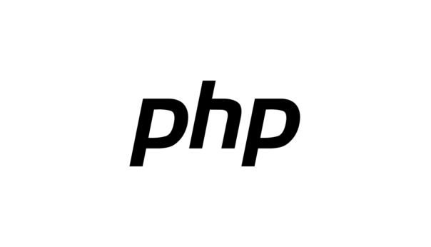 The Best Free Push Notification Sdks Onesignal