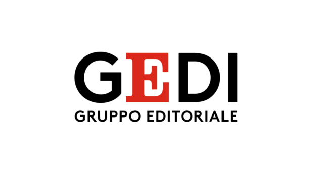 Joe Case Study - OneSignal