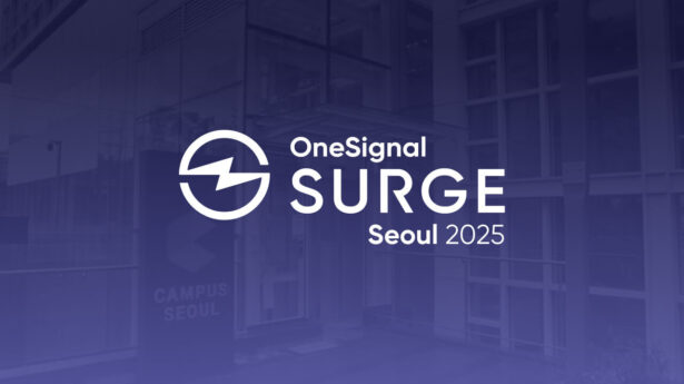 Resource Library - OneSignal