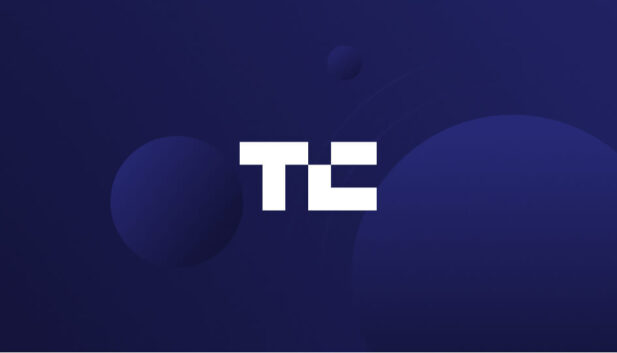 News - OneSignal