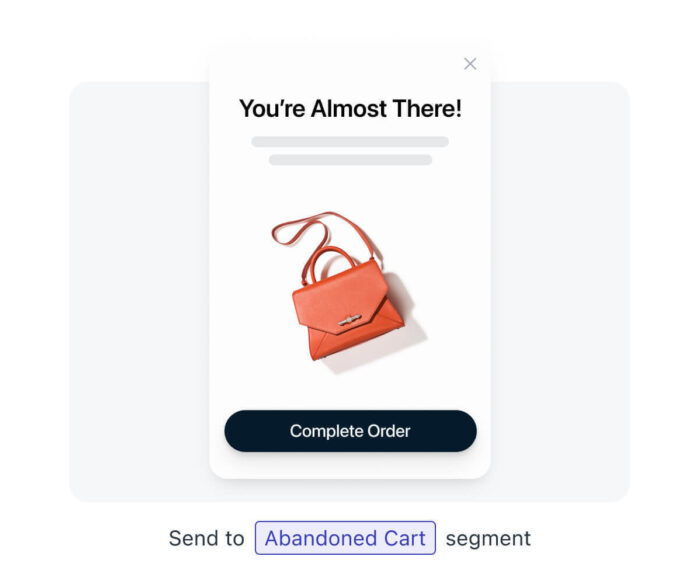 Best In-App Notification Software - OneSignal