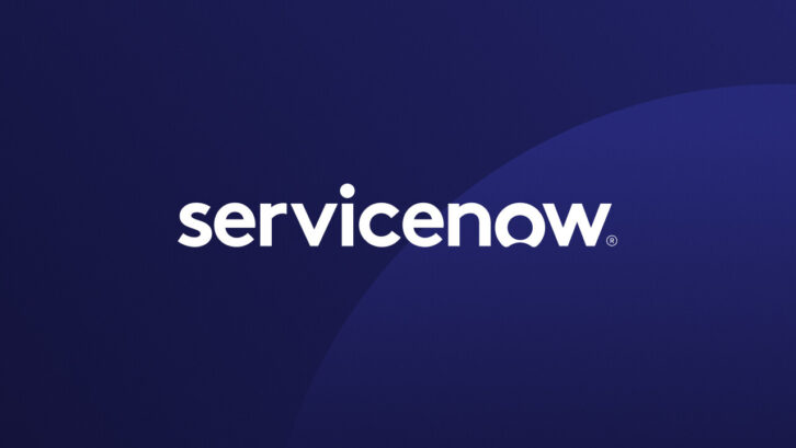News - OneSignal