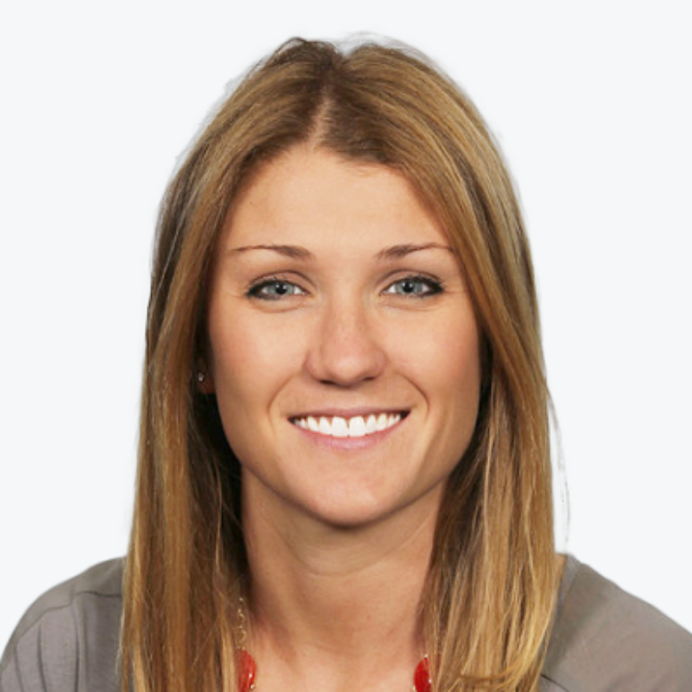 About Us - OneSignal