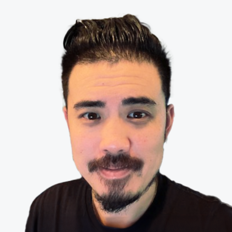 About Us - OneSignal