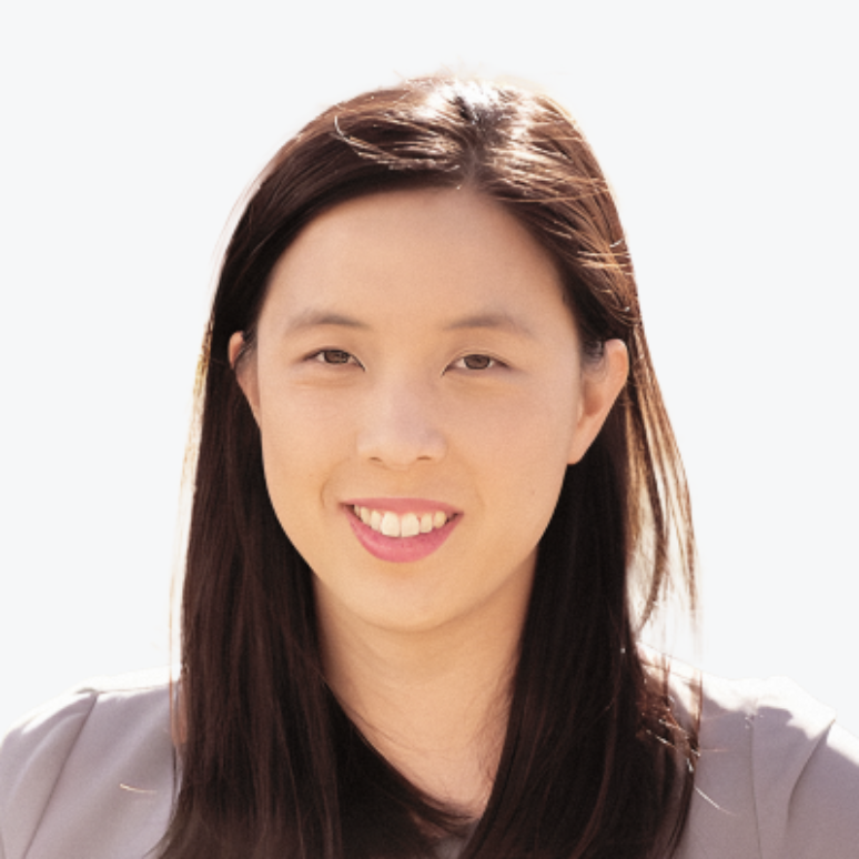 About Us - OneSignal