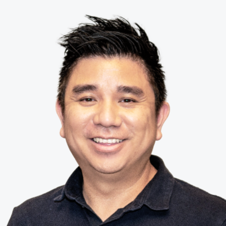 About Us - OneSignal