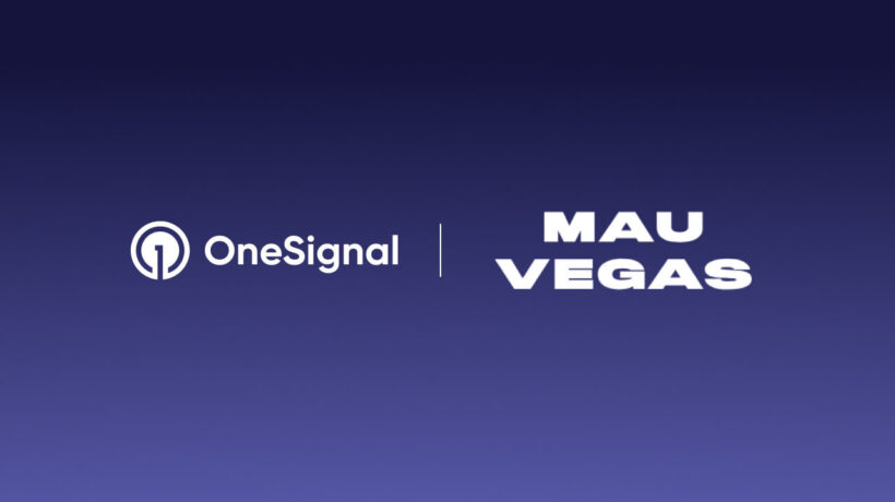 Resource Library - OneSignal