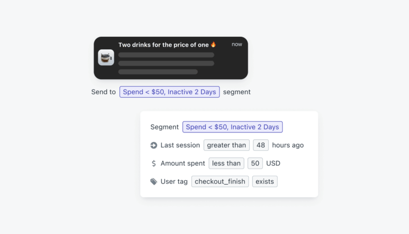 Features - OneSignal